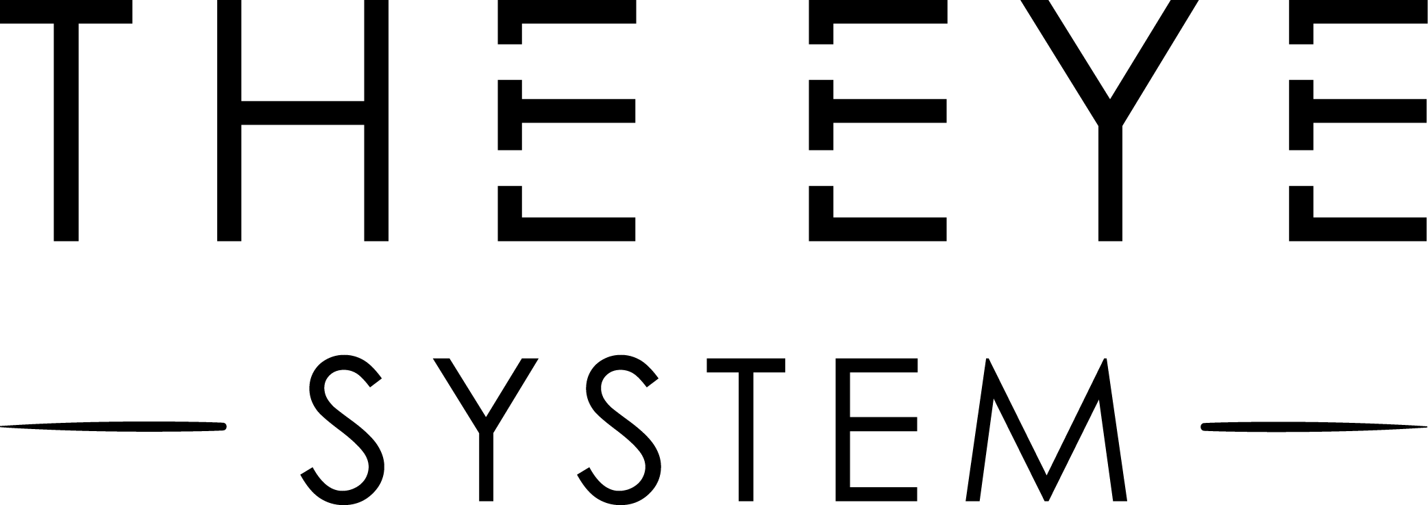 TheyeQ